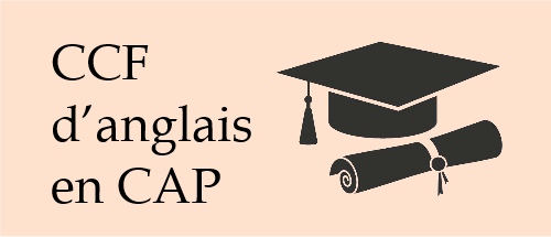 Elearning LMHT Gosier